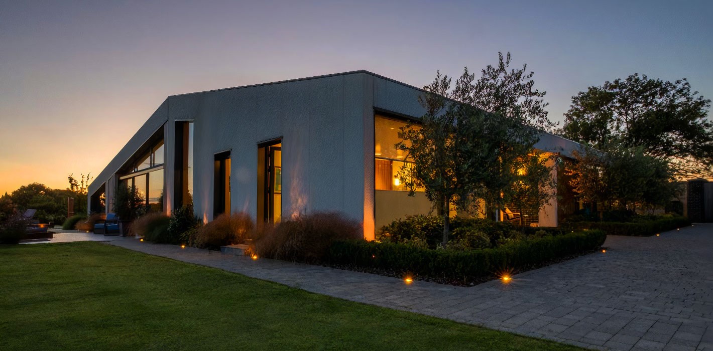 The Home of Contemporary Designer Lighting | Darklight Design ...