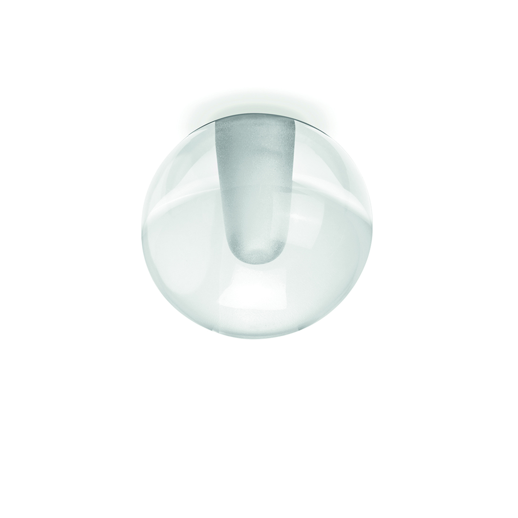 Arkoslight Alaska Trimless Recessed Ceiling Light | Darklight Design ...