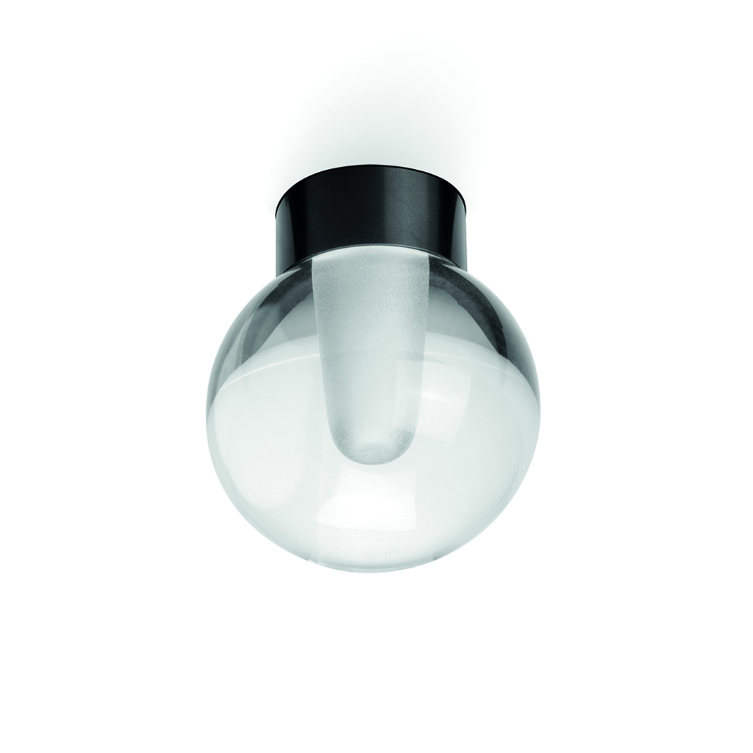 Arkoslight Alaska Trimless Recessed Ceiling Light | Darklight Design ...