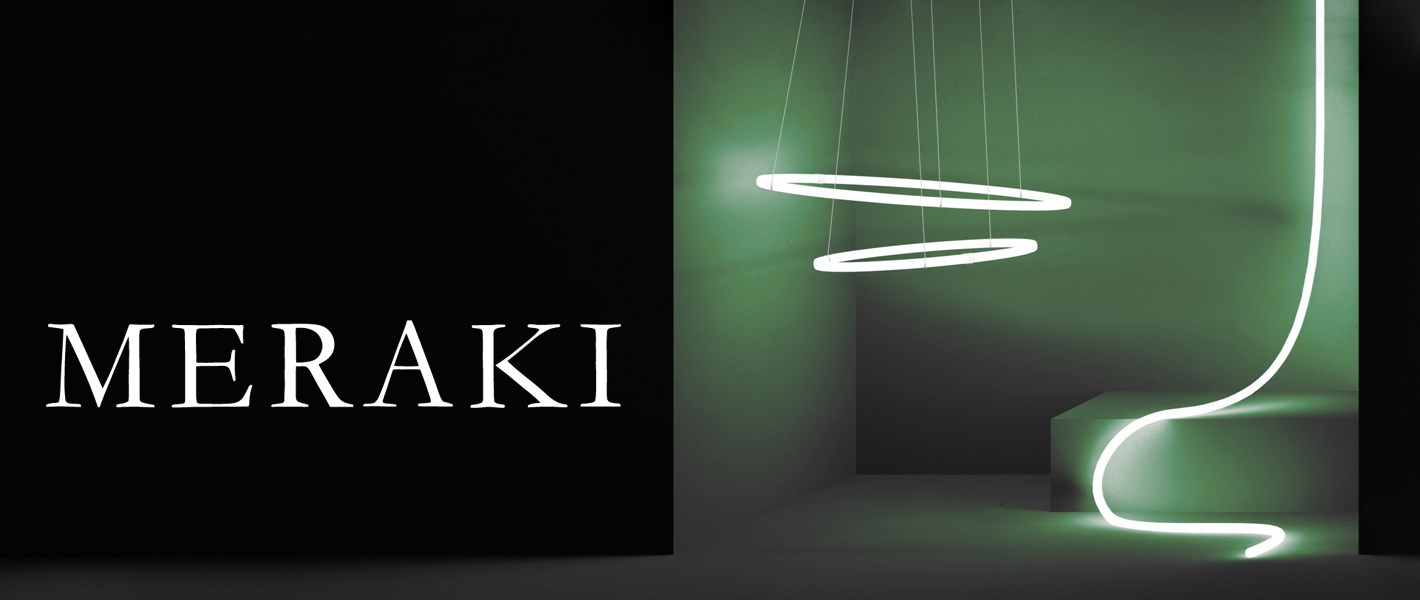 The Home of Contemporary Designer Lighting | Darklight Design ...