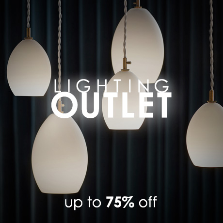 Product Sub Category Index | Darklight Design | Lighting Design & Supply