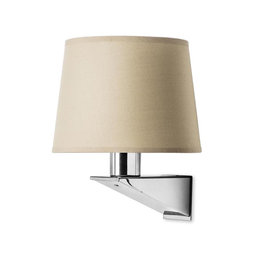 LEDS C4 Oval LED Wall Light | Darklight Design | Lighting Design & Supply