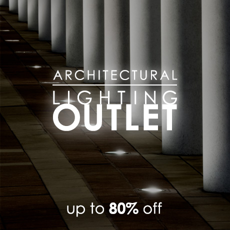 Product Sub Category Index | Darklight Design | Lighting Design & Supply