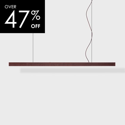 Pendant Lighting | Darklight Design | Lighting Design & Supply