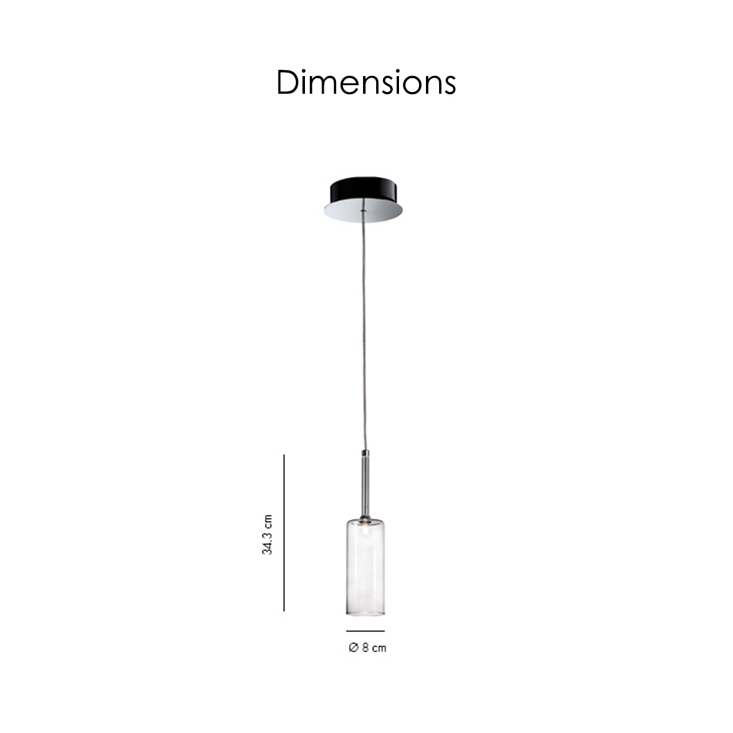 Axo Lighting Warranty | Shelly Lighting