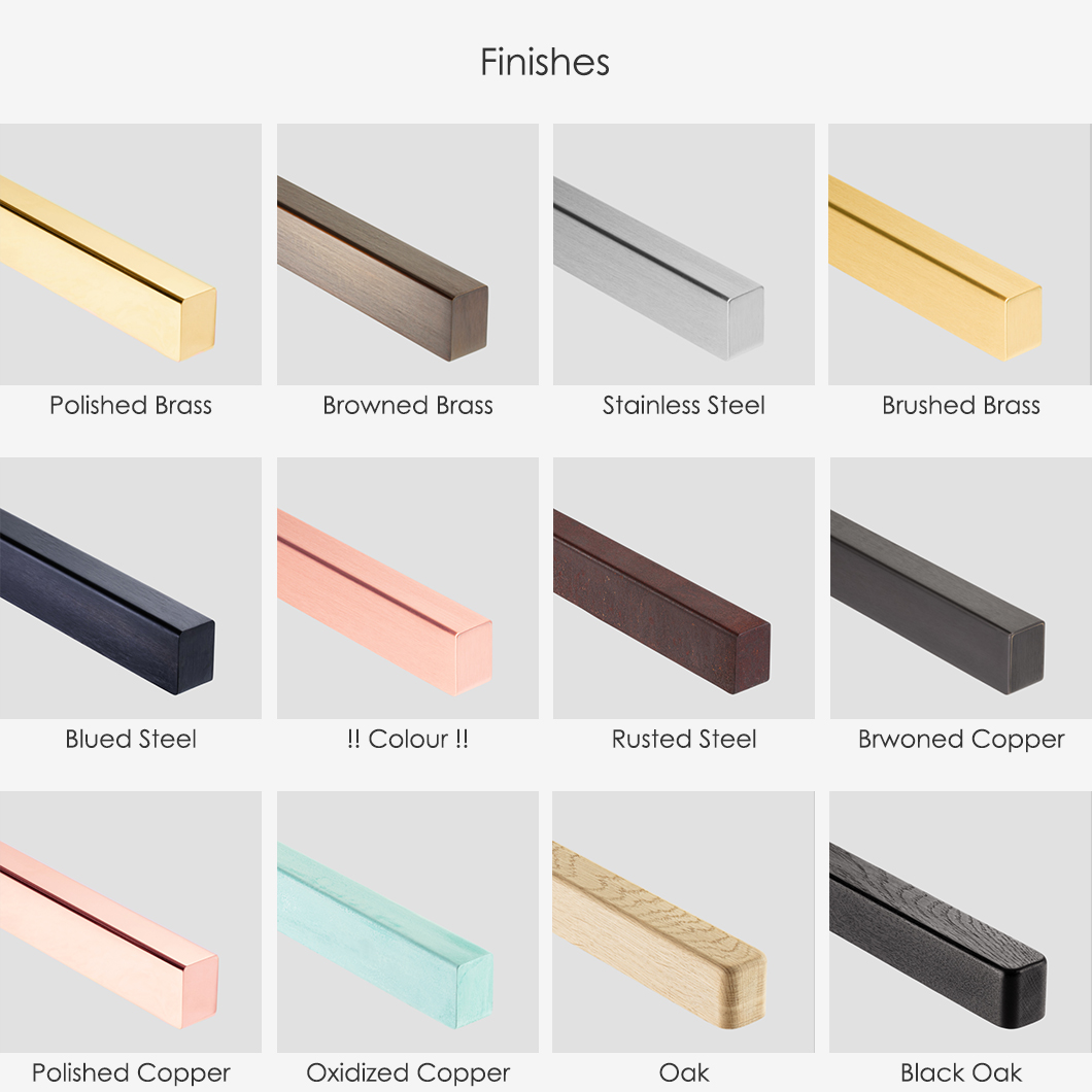 Anour I Model 2000 LED Profile Pendant | Darklight Design | Lighting ...