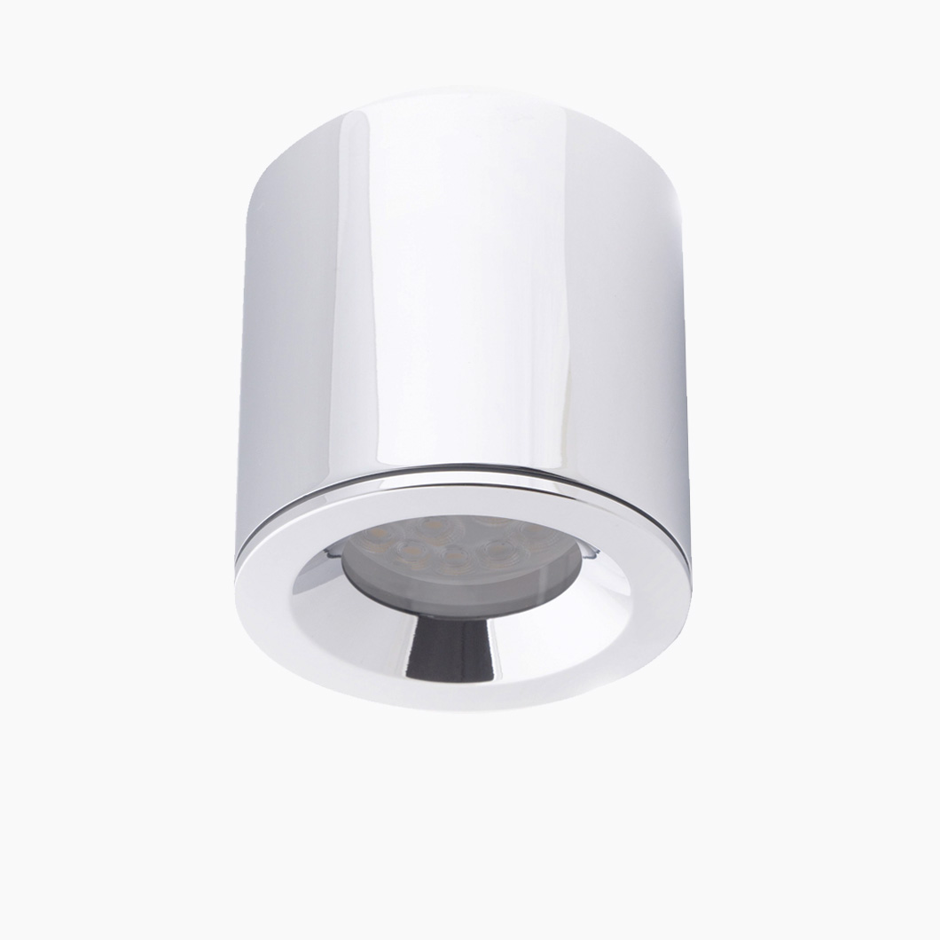 MX Light Form IP65 Ceiling Light | Darklight Design | Lighting Design ...