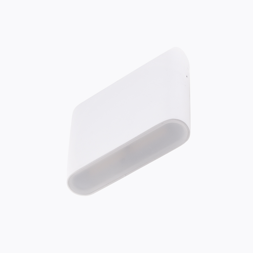 MX Light Zone LED IP44 Wall Light | Darklight Design | Lighting Design ...