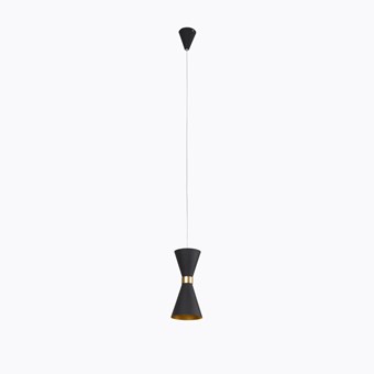 MX Light Cornet LED Cluster Pendant | Darklight Design | Lighting ...