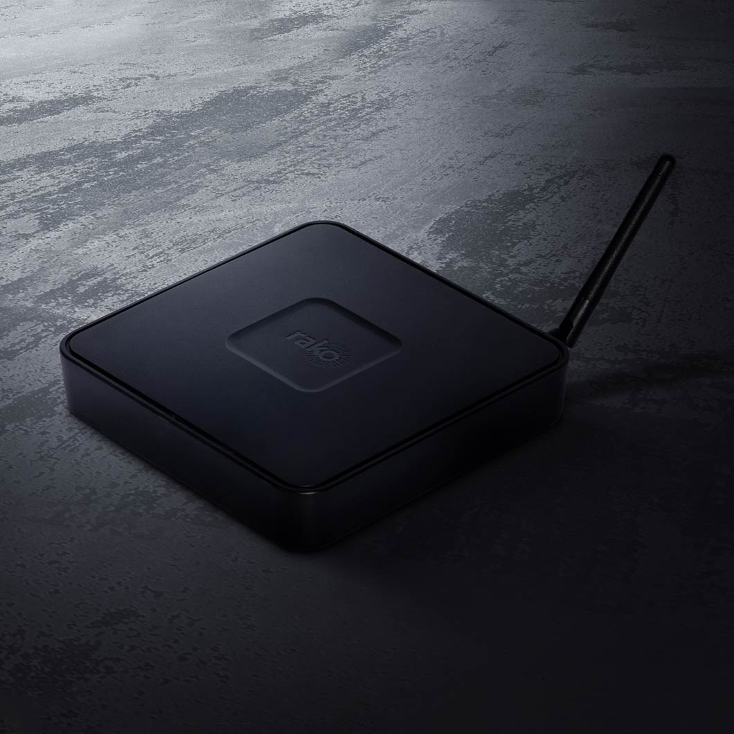 Wired Network Hub The 4 Best Wi Fi Mesh Networking Systems Of 2025