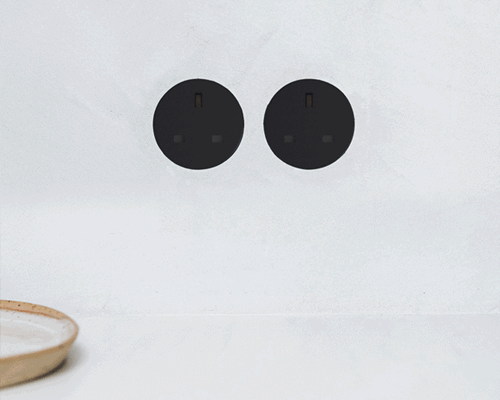 Rond by Prado | Darklight Design | Lighting Design & Supply