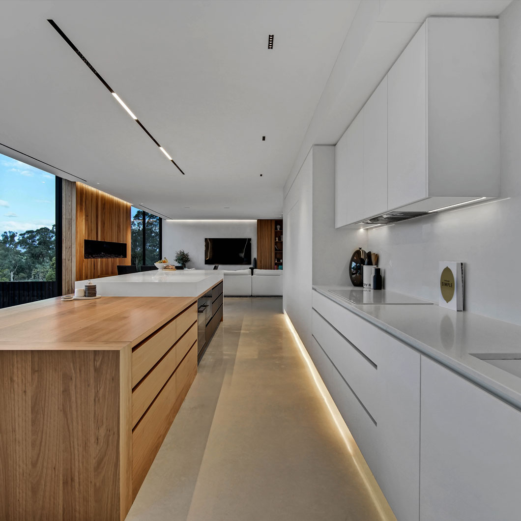 Lighting Design To Go: Build-Your-Own Package | Darklight Design ...