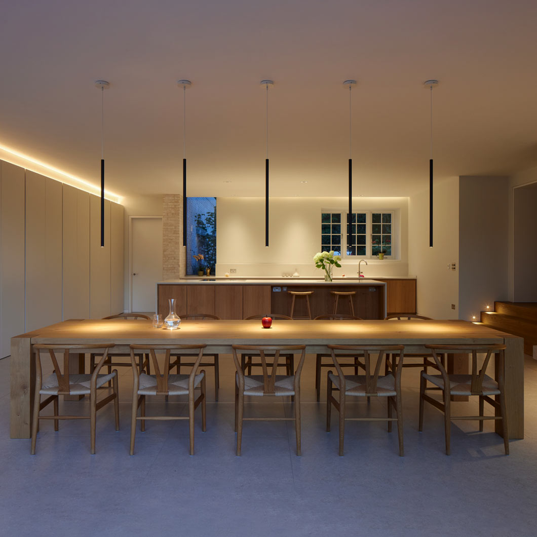 Lighting Design To Go: Build-Your-Own Package | Darklight Design ...