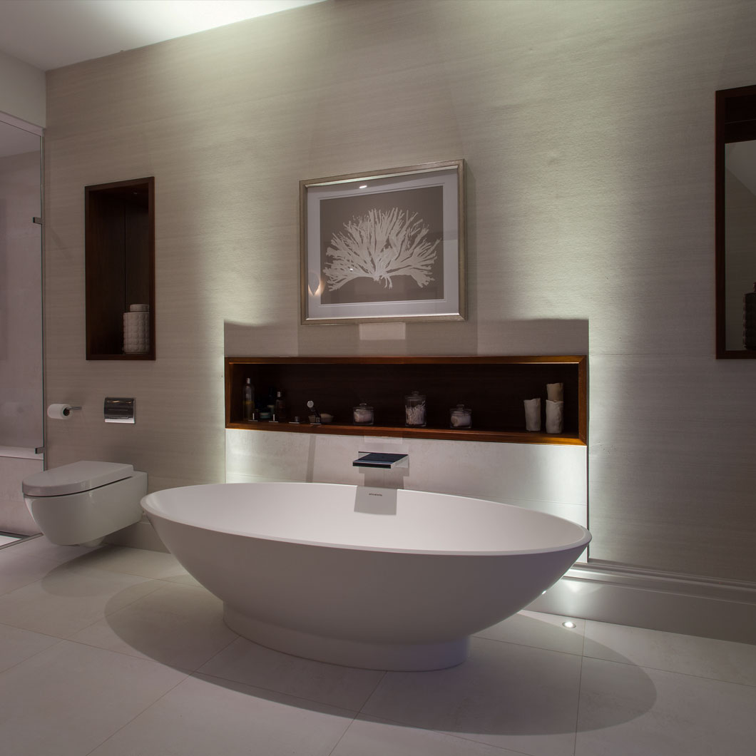 Lighting Design To Go: Build-Your-Own Package | Darklight Design ...