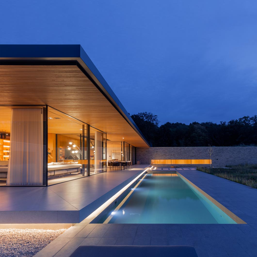 Lighting Design To Go: Build-Your-Own Package | Darklight Design ...