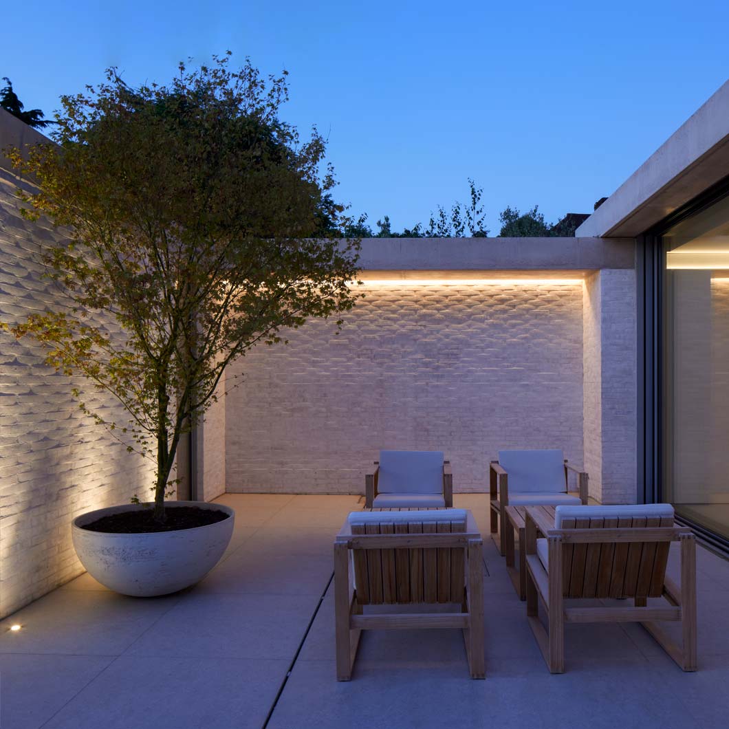 Lighting Design To Go: Build-Your-Own Package | Darklight Design ...