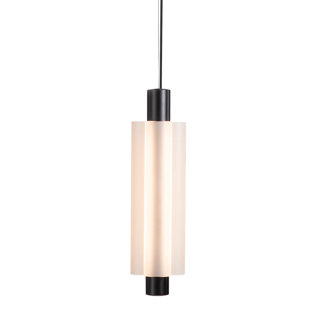 Rakumba Metropol Single Pendant | Darklight Design | Lighting Design ...