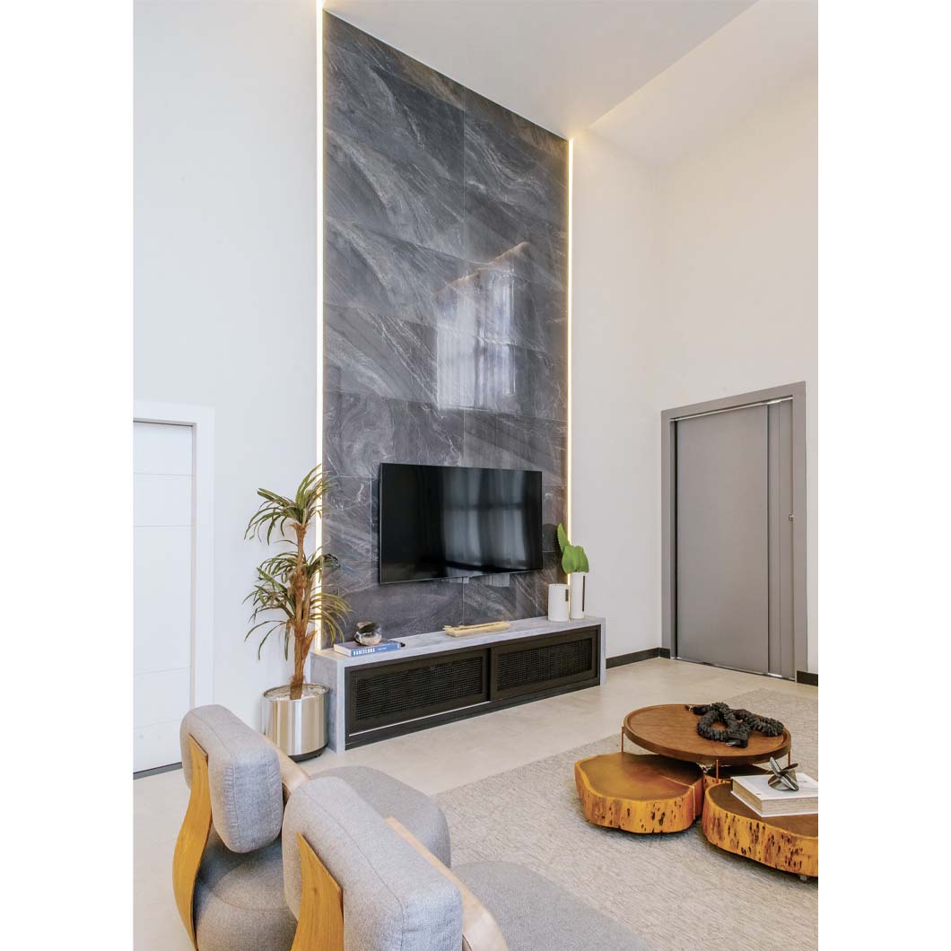 9010 Antares P018 Surface Mounted Corner LED Profile | Darklight Design ...