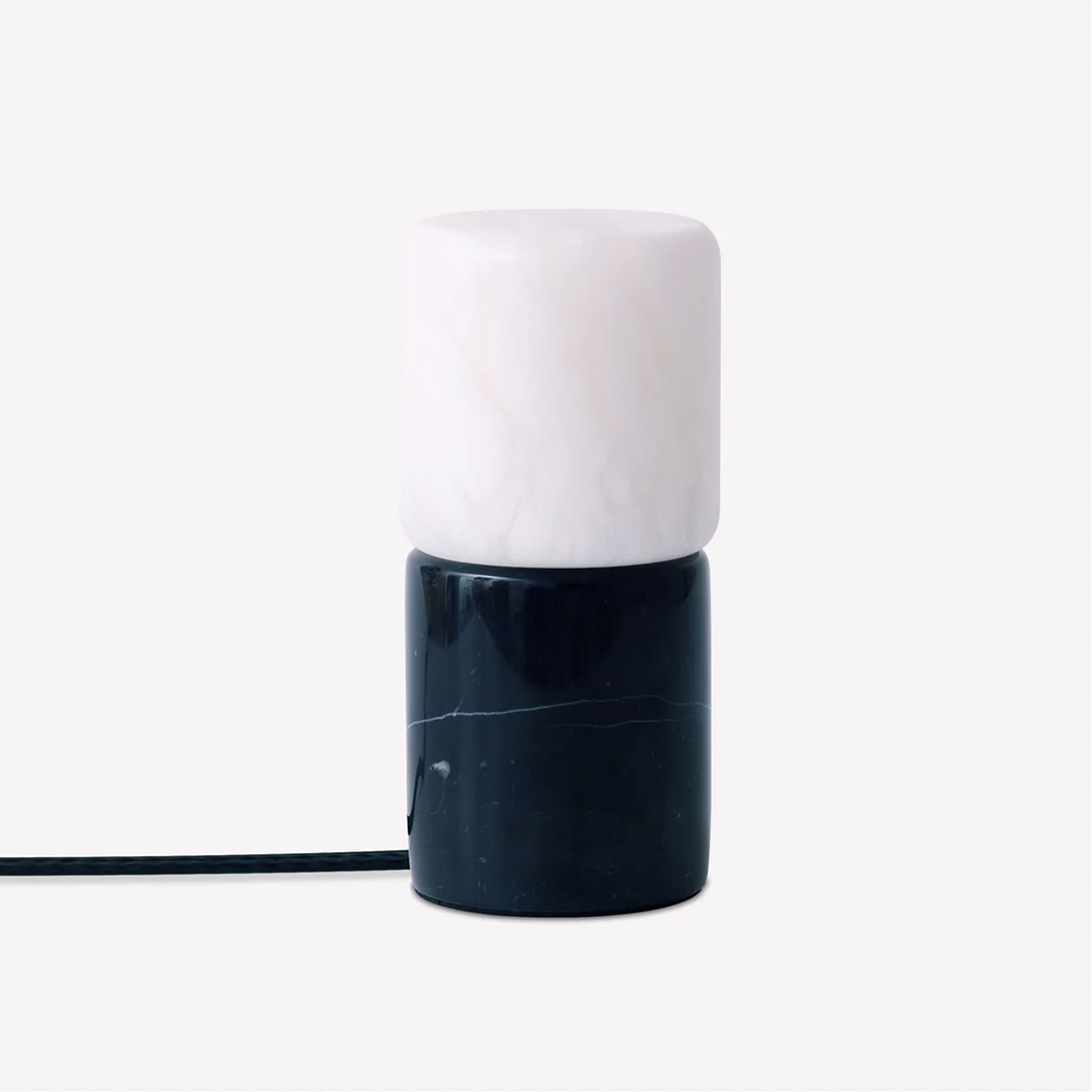 Robin Rock Table Lamp | Darklight Design | Lighting Design & Supply