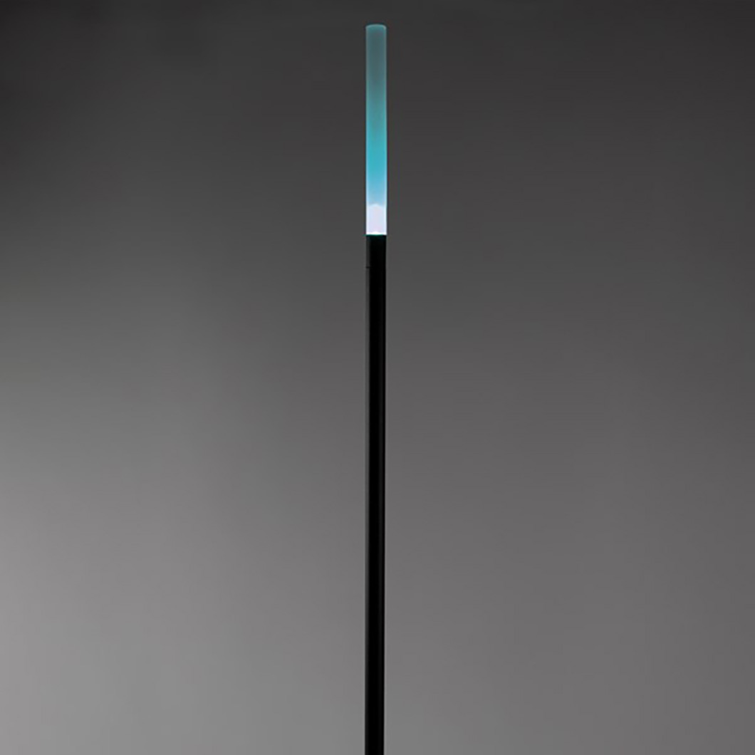 LLD Rea IP65 LED Outdoor Bollard Light | Darklight Design | Lighting ...