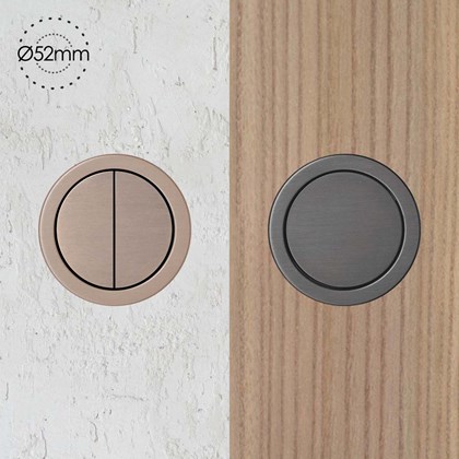 Rond by Prado | Darklight Design | Lighting Design & Supply