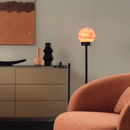 Maiizen | Darklight Design | Lighting Design & Supply